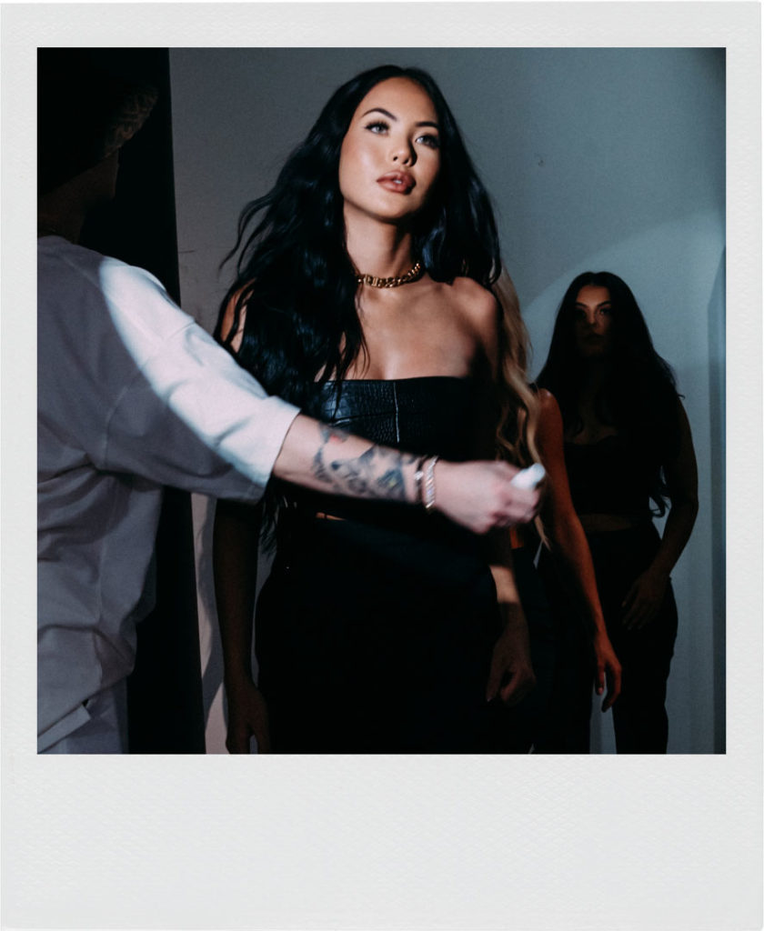 Sarah Jade Hair | Bondi Junction – Sydney's Leading Colour and ...